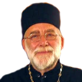 Home [www.orthodoxdoncaster.org]